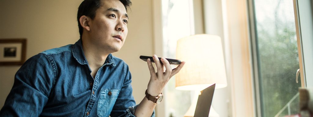 How To Fix Credit Reporting Mistakes | The Mr. Cooper Blog