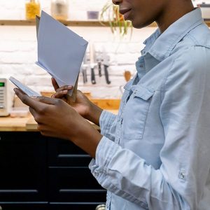 Mortgage Scams Resource Center | The Mr. Cooper Blog