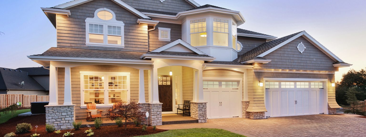 Recasting a Mortgage