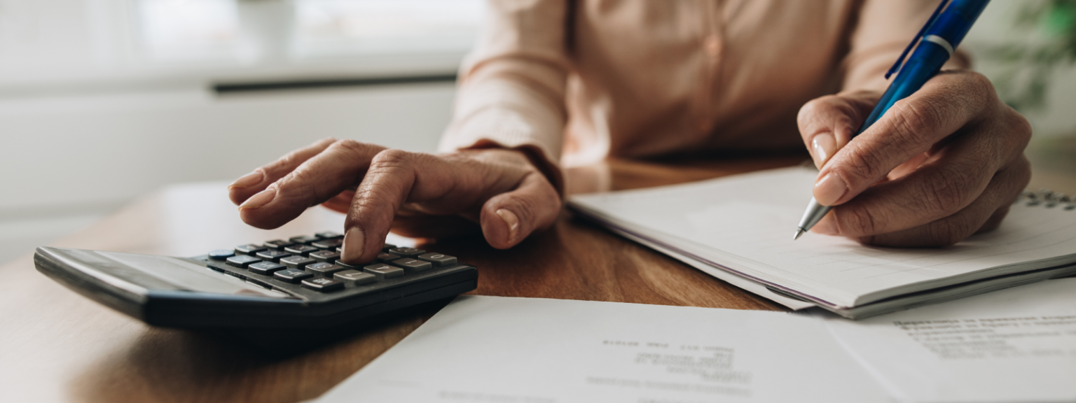 Mortgage Resources and Tips | The Mr. Cooper Blog